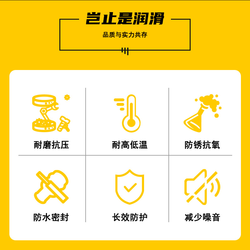 【REAPS 全合成机器人减速机润滑脂 RE 00 16kg多少钱】RE 00/16kg-鑫方盛